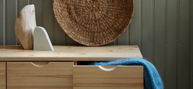 Design huonekalut & valaisimet verkosta | Lundia